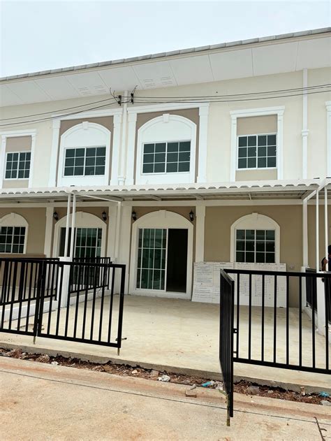 มาดามฮวงจุ้ย เธอก็ใหญ่ฉันก็ใหญ่ เลยไม่เข้าใจกัน