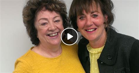 Breakfast With Linda Williams 14 May 2018 Guest Cc Joan Burrows Lcc