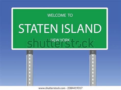 1 Outerbridge Stock Vectors And Vector Art Shutterstock