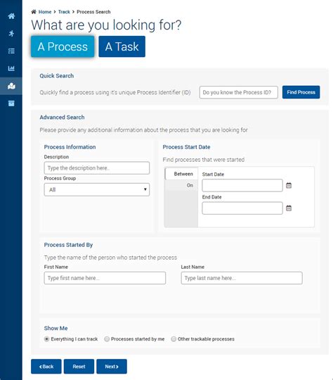Desktop Web Skin Processware Developer Guide