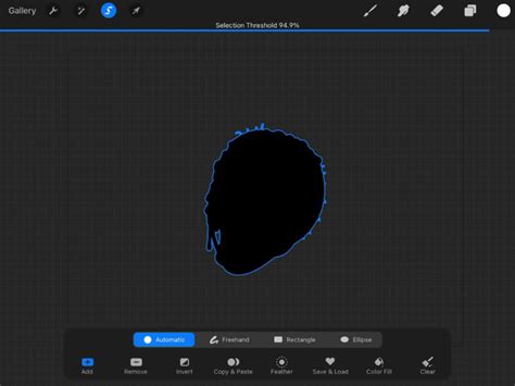 How To Make Stickers In Procreate Ipad Tutorial Logos By Nick