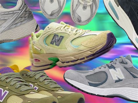Sneakers News In Depth Articles Pictures And Videos Gq