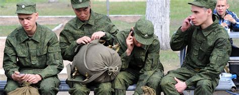 俄国防部春季应征入伍人员将全部在俄罗斯服役 2023年3月31日 俄罗斯卫星通讯社