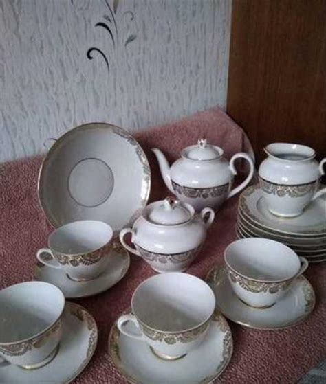 Золотой фриз лфз белый Festima Ru частные объявления