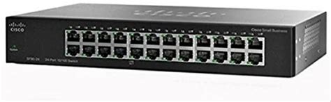 Wan Capable Cisco 24 Port Gigabit Switch At ₹ 9000 In Pune Id