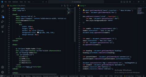 Indrakumar Rajoriya On Linkedin Javascript Learninginpublic Chaiaurcode 30daysofcode
