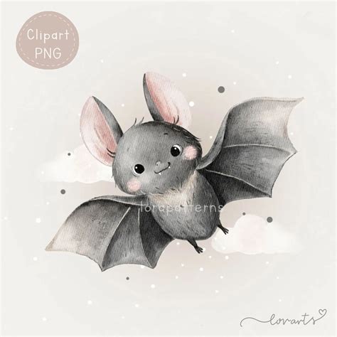 Free Small Bat Clipart Download Free Small Bat Clipart Png Images Free Cliparts On Clipart Library