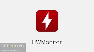 HWMonitor Download Support Usage