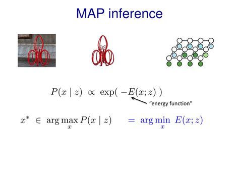 Ppt Efficiently Handling Discrete Structure In Machine Learning Powerpoint Presentation Id