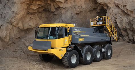 apexcore polymorphicai miningoperations geologicaldataanalysis