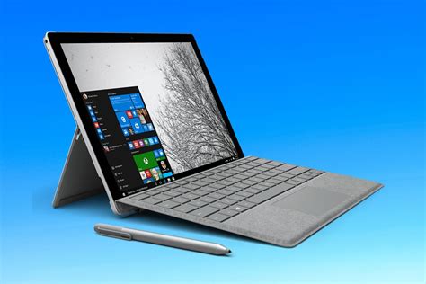 How To Fix Surface Pro 4 Black Screen Of Death Errors