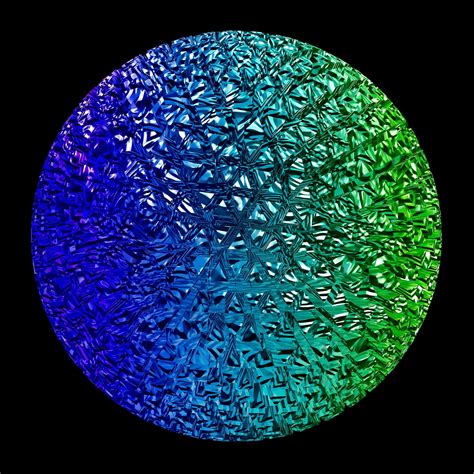 6000 Free Gradient Sphere And Gradient Images Pixabay