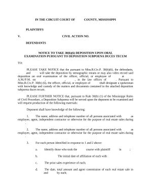 Form Fill Out Sign Online Dochub