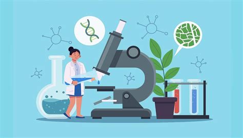 Cell And Gene Therapy Products Ancillary Materials And Their