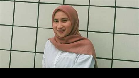 Yusriani Yusuf Kuliah Di Prodi Pgsd Kampus Negeri Universitas Terbuka Karena Mudah Membagi Waktu