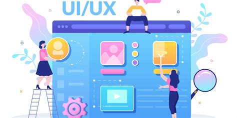 Checkout The Ways Why Ssl Certificate Is Important