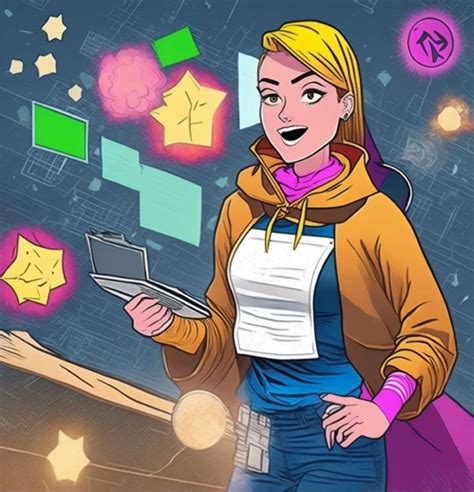 Mohammad Gholizadeh On Linkedin برای تنظیم بهتر پرامپت ها میتونید از این دوره کمک…