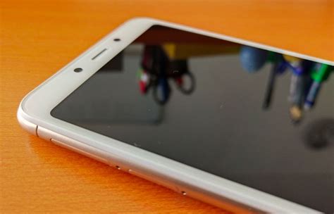 Review Xiaomi Redmi A Hp Murah Meriah Dengan Face Unlock Gadgetren