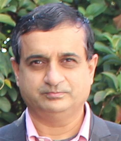 Kumar Srinivas Insurance Ntt Data