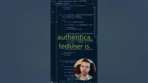 Null Safety In Typescript 🤯 Youtube