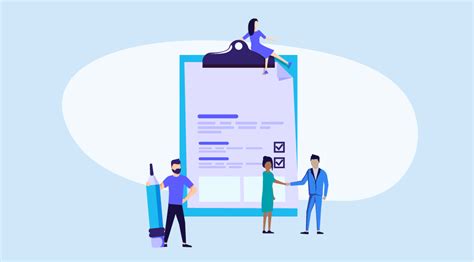 Onboarding Metrics To Track At Your Organization AIHR