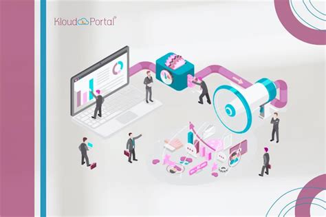 How Programmatic Advertising Is Revolutionizing Digital Marketing