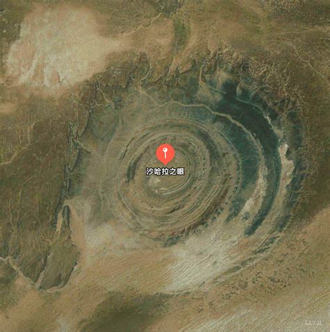 利用 Ios Sdk 各式型別生成實例，設定它的屬性和呼叫方法 今天與大家分享的是如何使用ios Sdk By Fred 阿沅 彼得潘的 Swift Ios App 開發教室