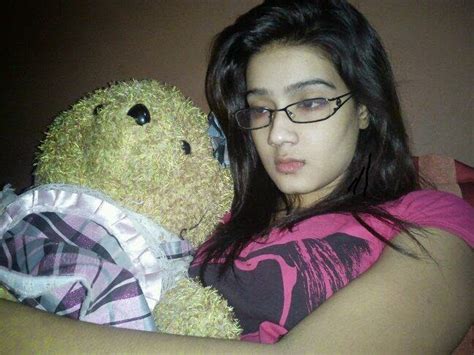 Day Night Bangladeshi Movie Actress Mahiya Mahi Photo Gallery And Mahiya Mahi Wallpaper