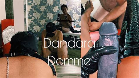 Dandara Domme F And Humiliate The S Dandara Domme Clips4sale