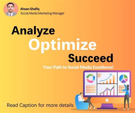 Ahsan Shafiq On Linkedin Ahsanshafiq Socialmediamanager