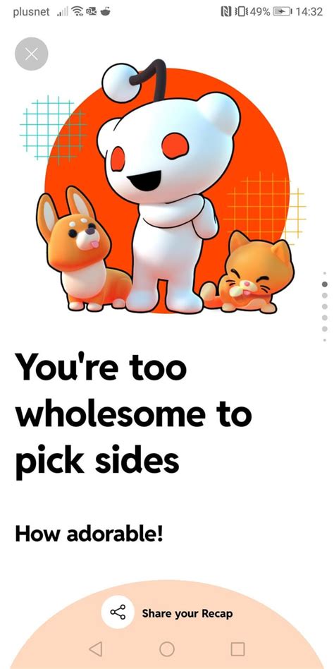 Just Had My First Date Rbisexual