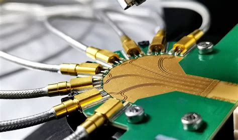 What Is Functional Testing In PCBA TechSparks