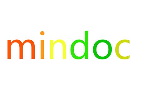 Mindoc