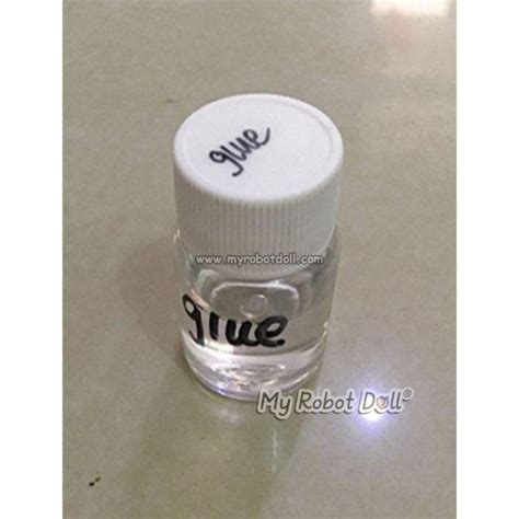 Tpe Glue For Skin Repair Best Realistic And Anime Sex Dolls My Robot Doll® Tpe Glue For Skin Repair Best Realistic And Anime Sex Dolls My Robot Doll®