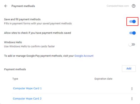 Browser Autofill Disable Html At Mary Wilber Blog