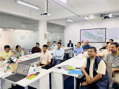 Saroj Dahal On Linkedin Speakup Zerotolerance