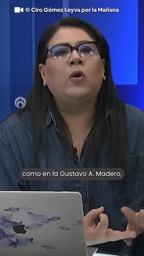 En Vivo José Cárdenas Informa 🔴en Vivo La Información Del Día El Análisis Y Las Voces De