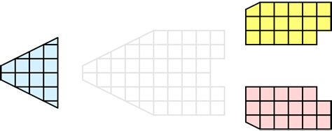 4 Visualizing Large Models — Paraview Documentation 5110 Documentation