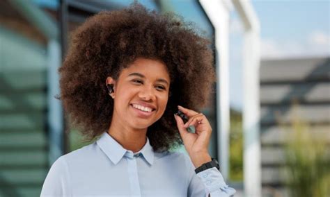 Patrick Hopper On Linkedin Watch For Bosch At Ew 24 Embedded Computing Design