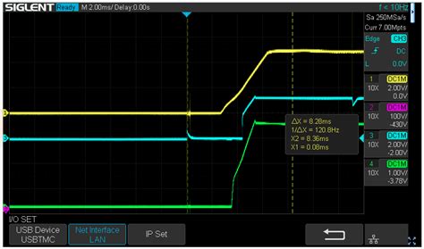 Solved Mcuxpresso Lpc804 Redlib Nohost Uart0 Will Not Run Without Debugger Attached Nxp Community