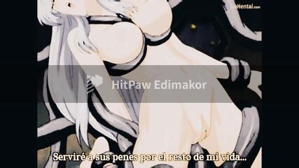 Rise Of Valkyrie Ep 2