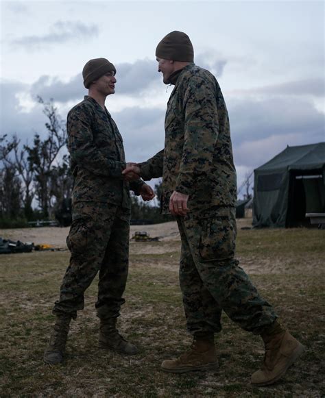 Dvids Images 3rd Mlg Warrior Day [image 16 Of 27]