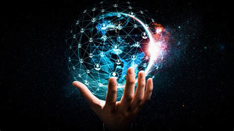 Reveal Unveils Streams A New Macro Data Visualization Engine