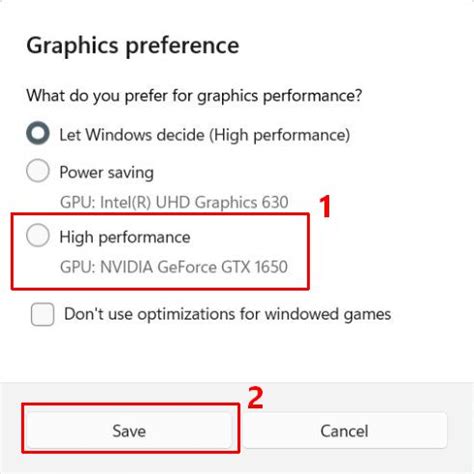 Select Graphics Card PCauthorities Com