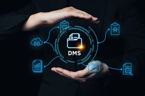 문서 관리 시스템 또는 Dms 컨설턴트 정보 기술 자동화 소프트웨어 온라인 지식 문서 데이터베이스 및 프로세스 자동화를 통해