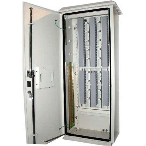 Network Server Cabinet At 50000 Piece Network Cabinet In Hyderabad ID 19245214388