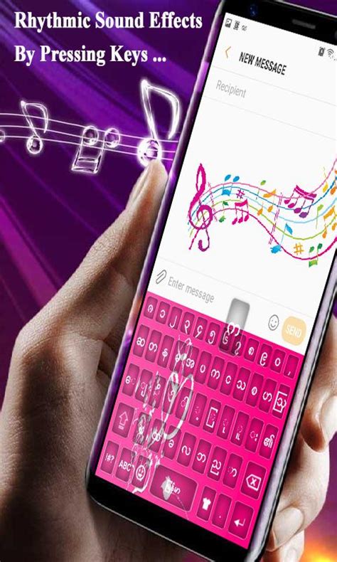 Myanmar Keyboard Myanmar Typing App 2020 For Android Apk Download