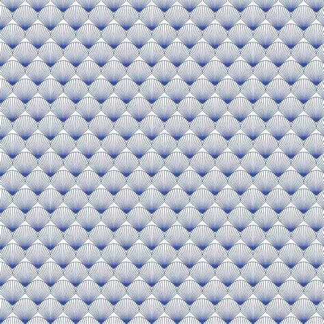 Vasanth Kumar Vasanthactor • Instagram Photos And Videos