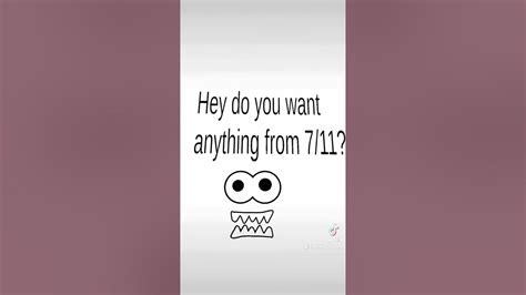 Gamedev Indiegame Devlog Indiedev Youtube