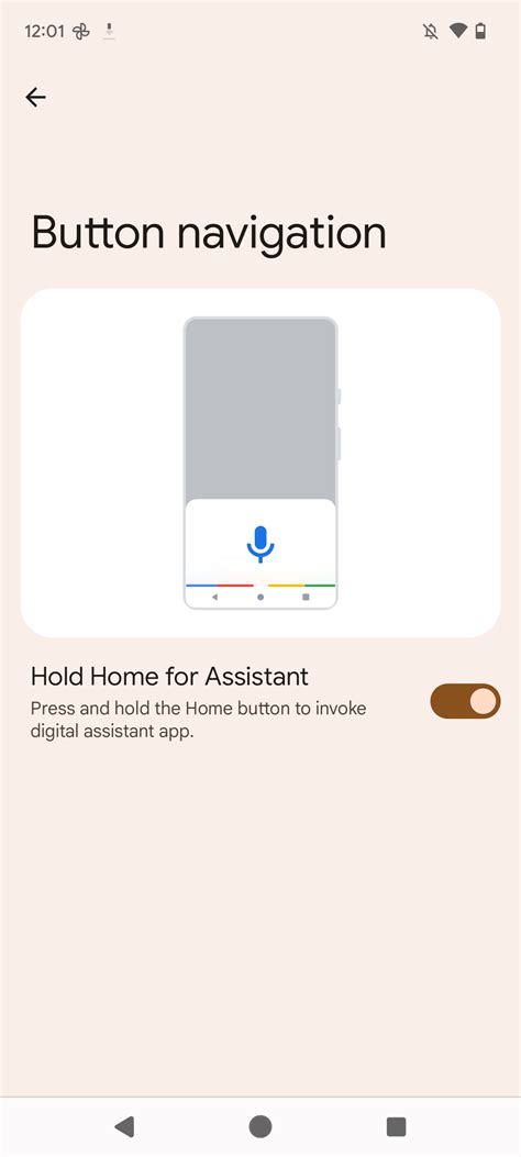 Whats New In Android 13 QPR3 Beta 3 And Earlier